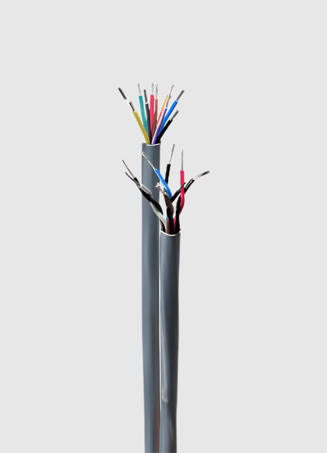 Multi Paire – Cerco Cable