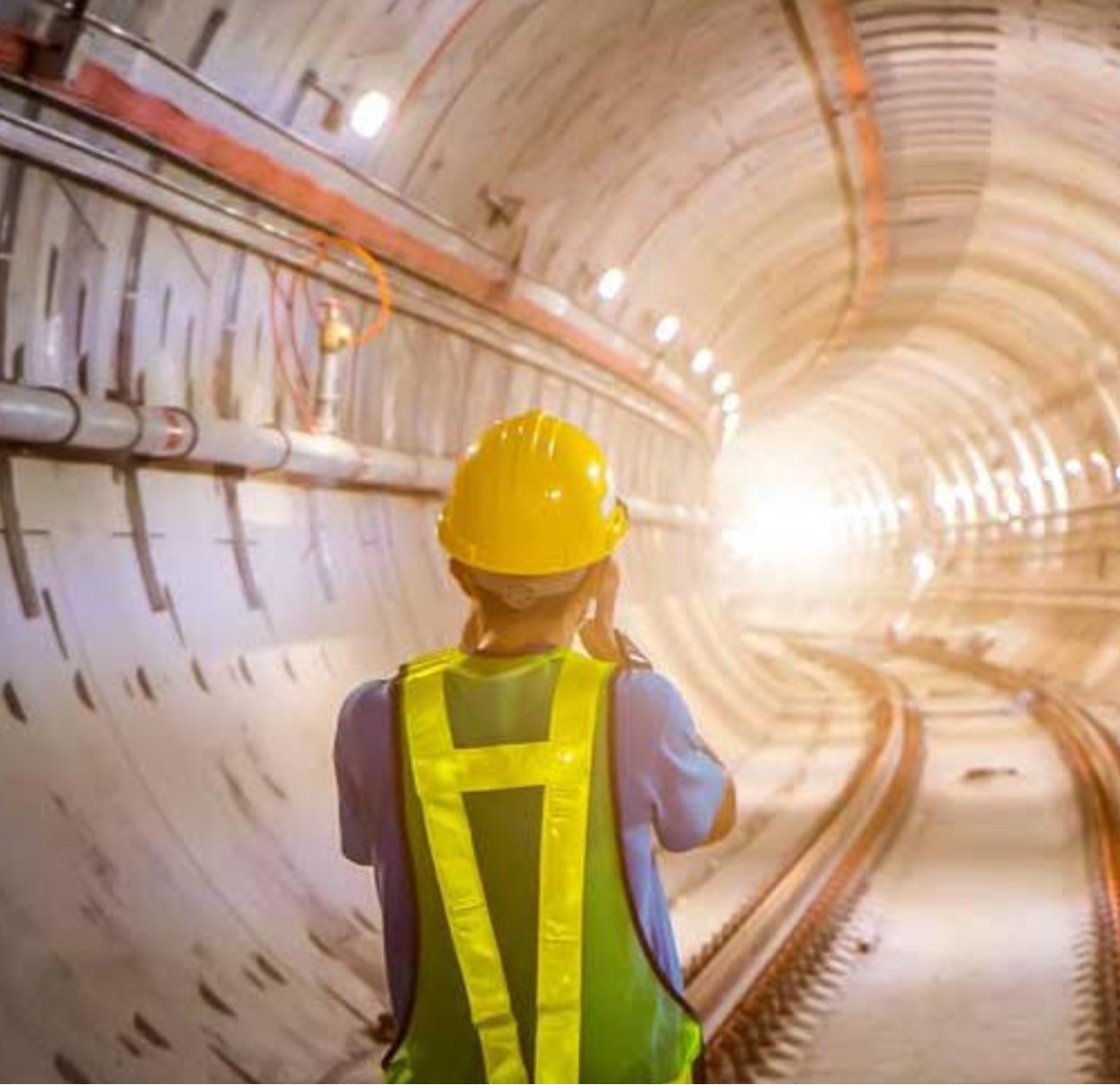 Transit Section – Cerco Cable