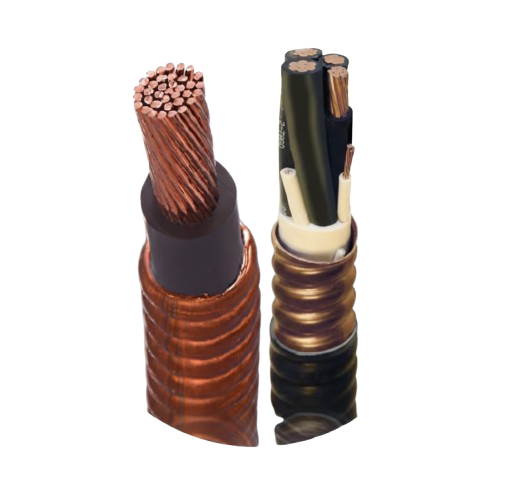 VITALink RC90 – Cerco Cable