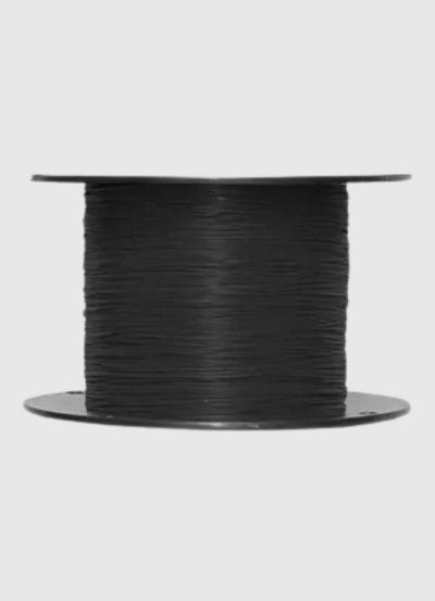 TYPE B 20 AWG 7-Strand Hook-Up Wire – Cerco Cable