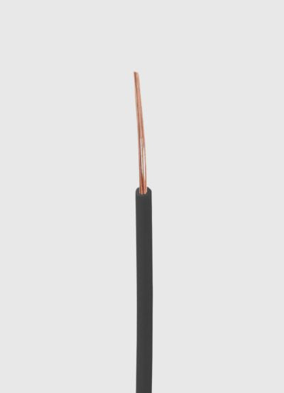 AB84 Automotive Thin Wall Primary Wire - 18 GA GXL – Cerco Cable
