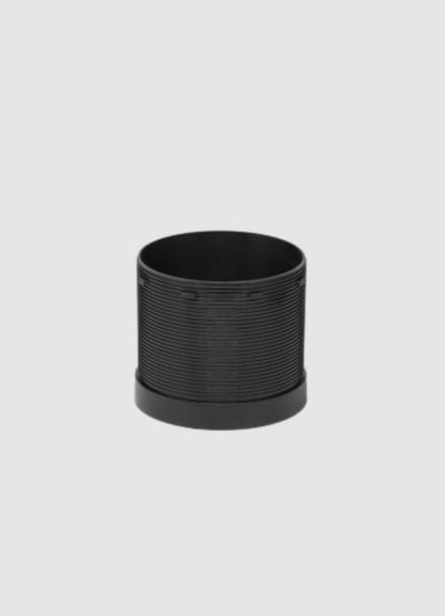 METACAULK 4 INCH HEIGHT EXTENSION FOR 4 INCH FIRESTOP CAST-IN-PLACE ...