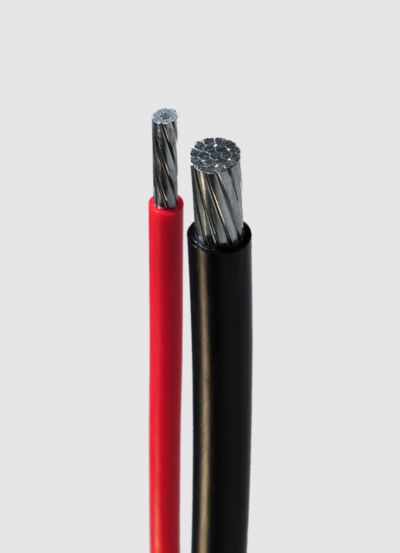 RWU90 250 MCM 37 STRANDS BLACK - Cerco-Cables – Cerco Cable