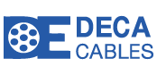 Cerco Cable