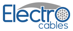 Cerco Cable